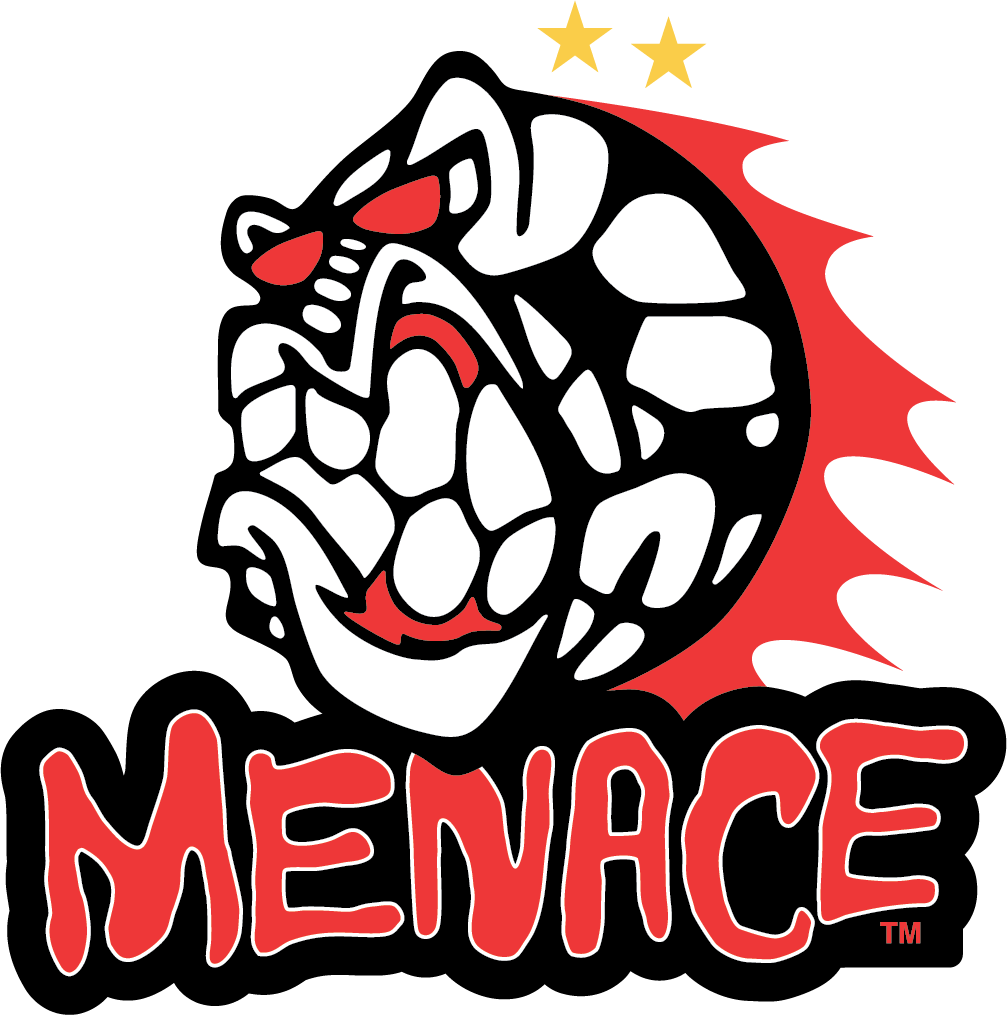 Home | Menace Team Shop
